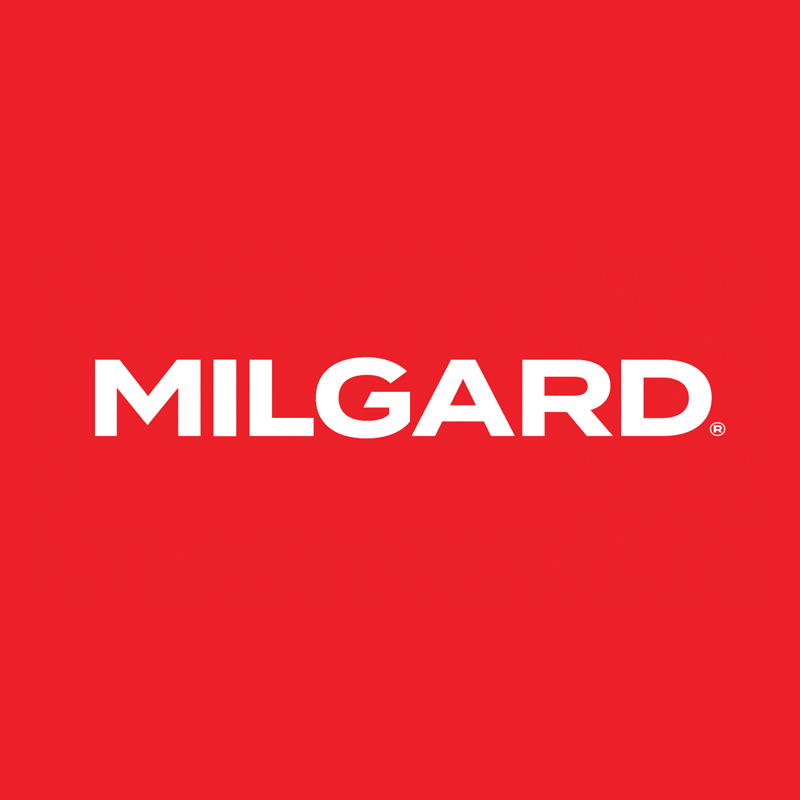 Milgard Windows & Doors for a Better Home - Greco Roman Windows & Doors