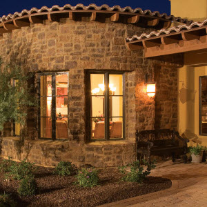 New MILGARD C700 Fiberglass Series – SAVE 25% Off 3 or More Windows ...